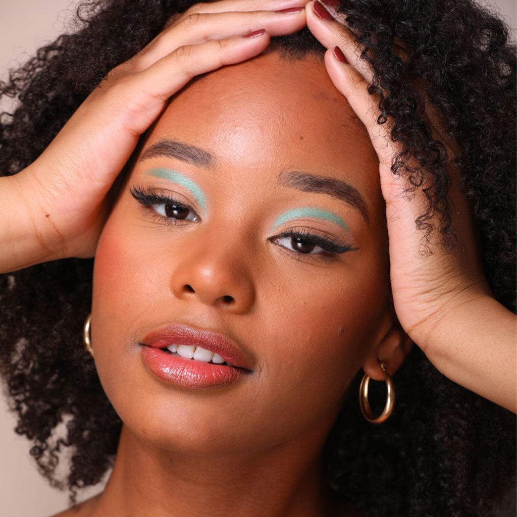 FORMATIONS MAKEUP ARTIST - CISSÉ TRAORE MAKEUP ARTIST